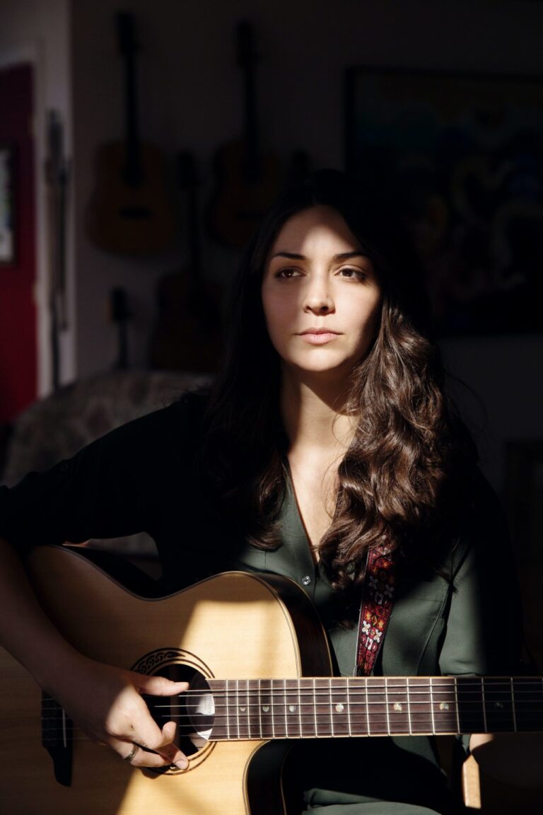 Music Lessons – In Person, Virtual, Hybrid – Learning That Fits Your ...