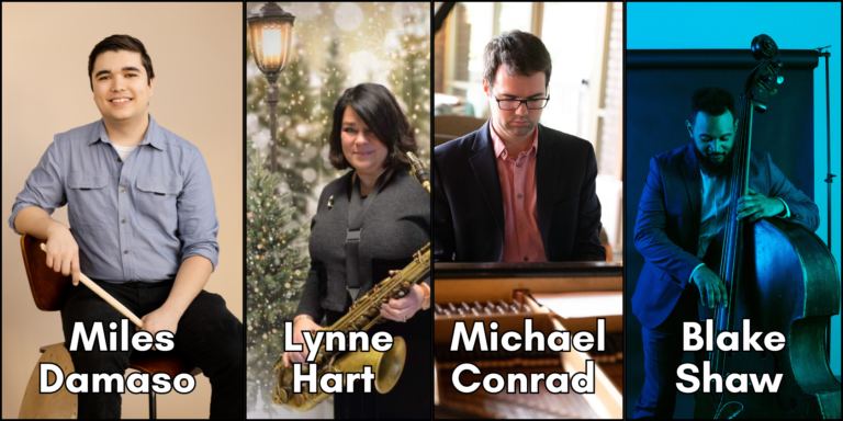 fp Music Academy – Learning That Fits Your Lifestyle