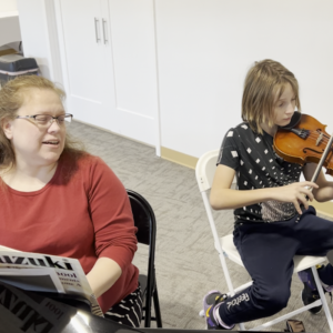 Music Lessons – In Person, Virtual, Hybrid – Learning That Fits Your ...